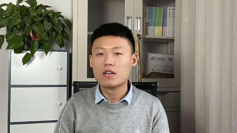 商家如何自己申请云闪付收银台收款码?