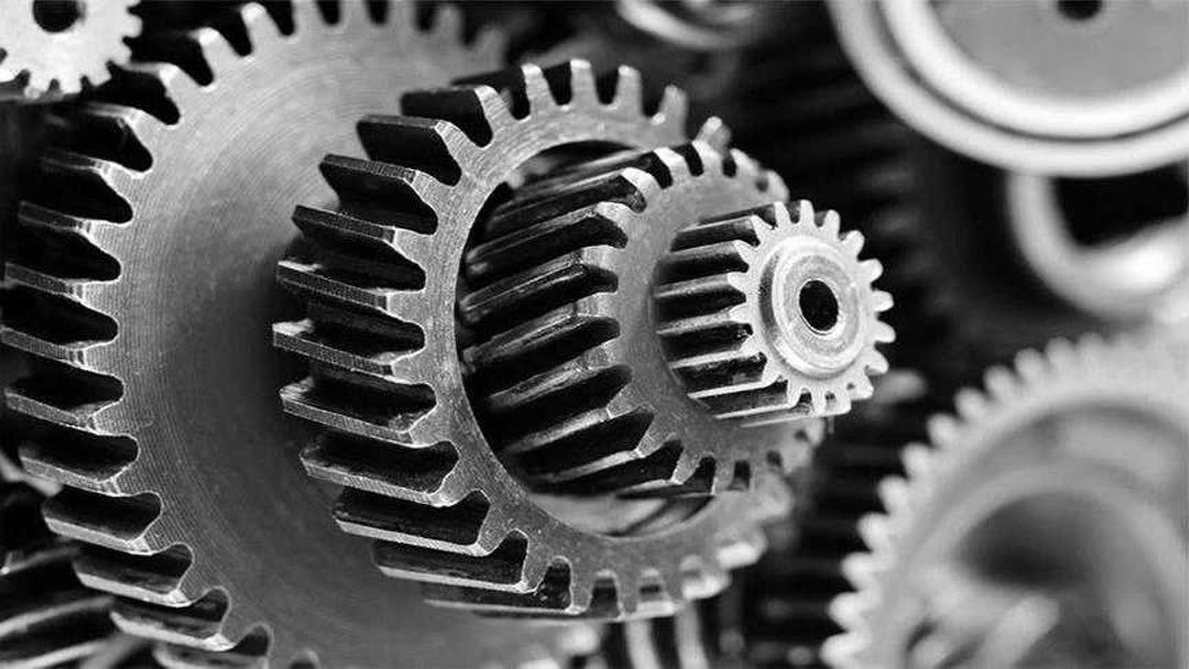 齿轮的失效形式有哪一些?为了避免齿轮损坏应该做哪一种处理?