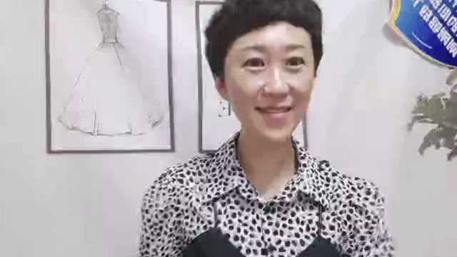 我和B族维生素的故事