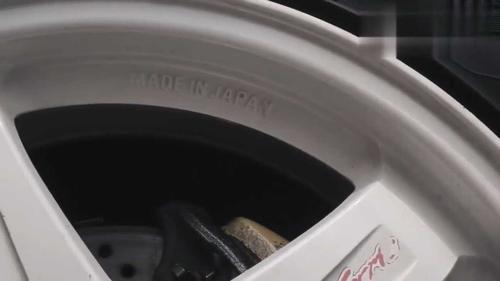 玩法|1993年丰田卡罗拉改装案例