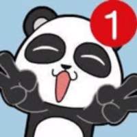 小宅的世界 