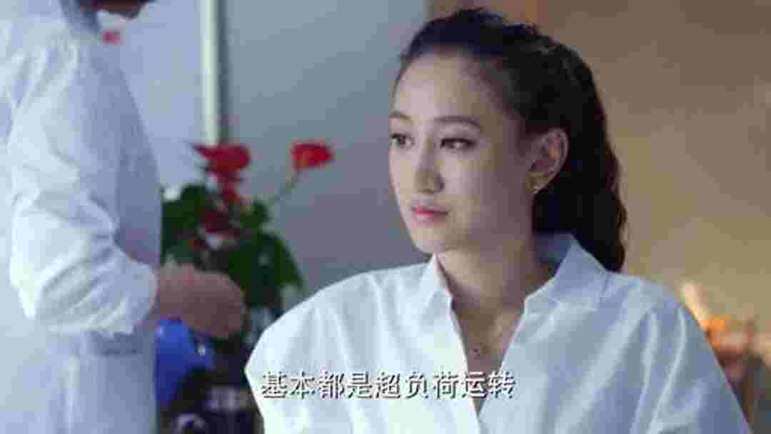 不孕症妇女看病那些你不知道的事情