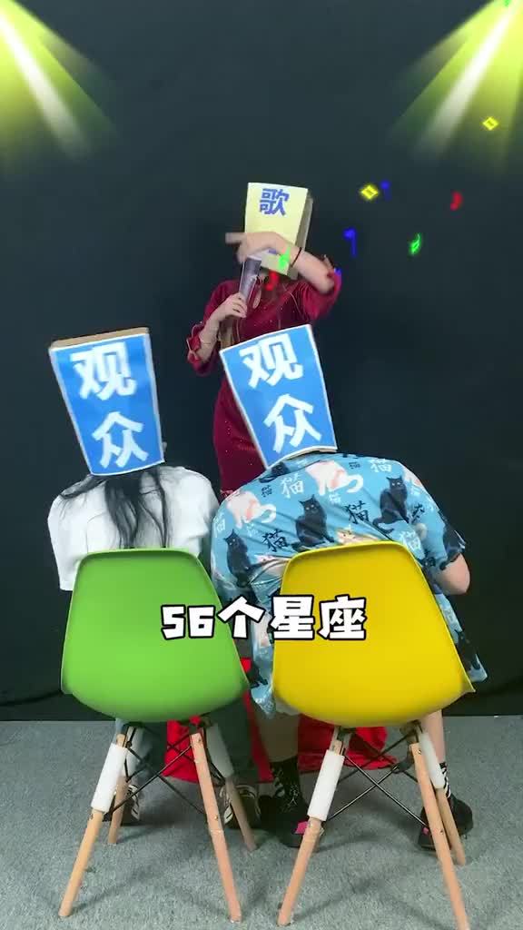 你以为你看到的世界是真实的吗?请一定看到最后!