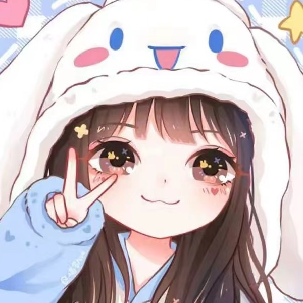 奈何游戏解说