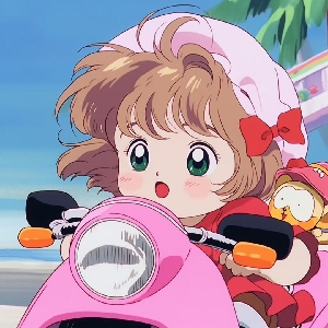 无广游戏看个签加 