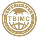 同舟共济建筑科技 