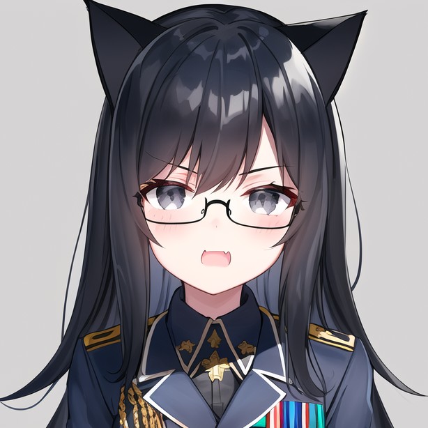 核弹狂魔程世涛 
