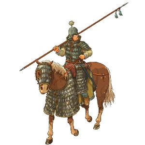 银河舰长齐达内 