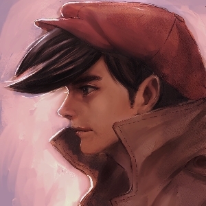ColdFire71 
