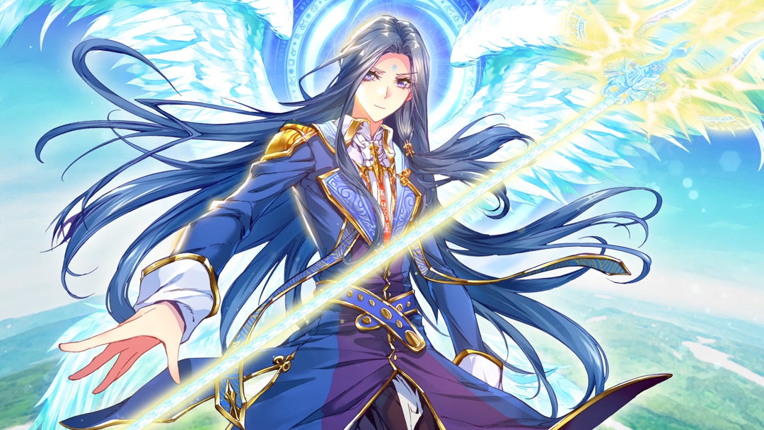 斗罗大陆外传神界传说 14 初代史莱克七怪回归