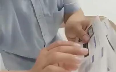 米尔电子开发板试用