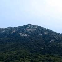 此生不换航拍摄像 