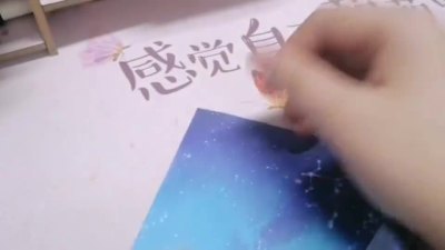 简单又漂亮的折纸收纳盒 笔筒 文具盒制作,文具盒制作 笔筒折法