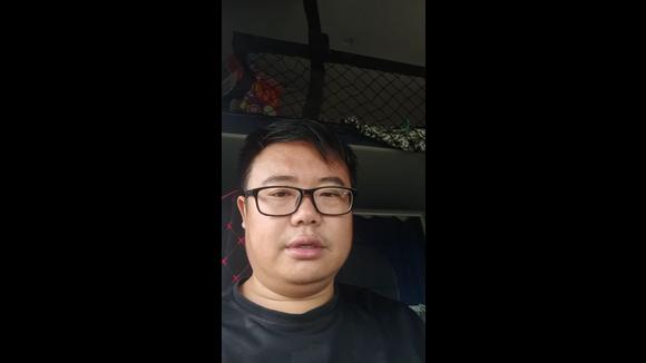 货运价低遇到不诚信货运信息怎么办