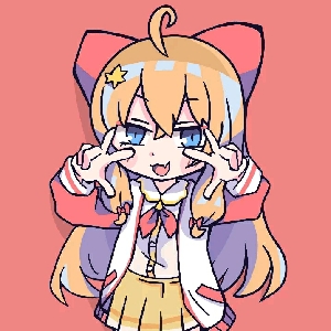 新疆生活日记 