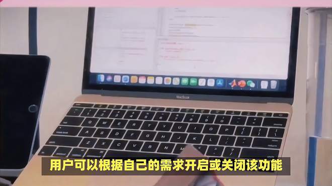 wps检查错别字的功能在哪设置