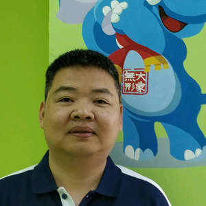 花开远方北京大兴课程中心 