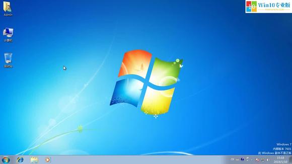 电脑C盘那么多文件,哪些可以删除?--win10专业版