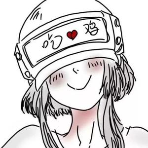 咆哮嗷呜嗷呜 