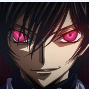 不会开马车的鲁路修 