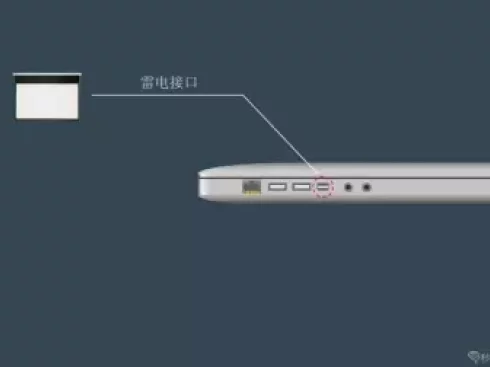 【设计模式】适配器模式
