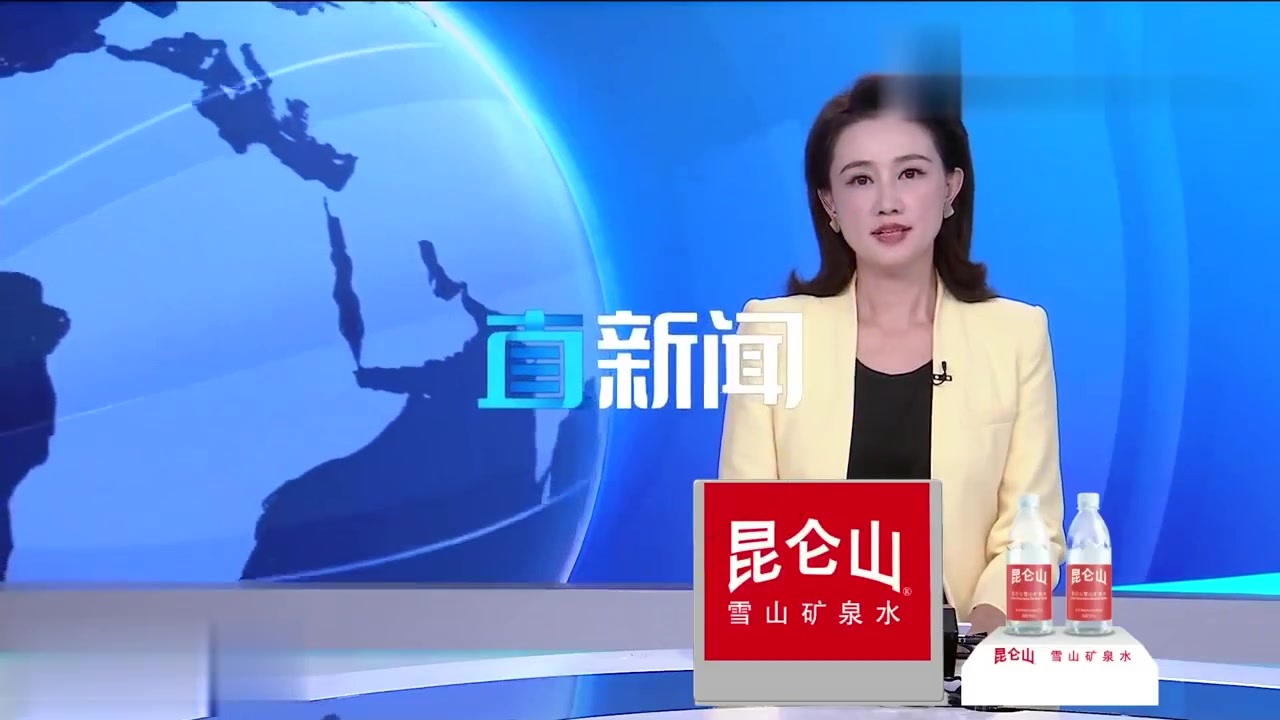 政策"组合拳"成效初显8月规上工业及消费有所恢复