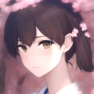 无头学姐-异闻录 