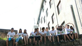 紫苏妹妹爱学习 