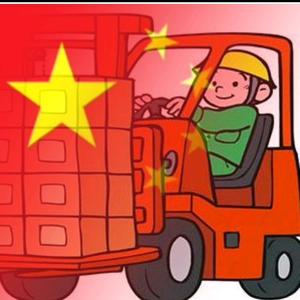尤里的春天 