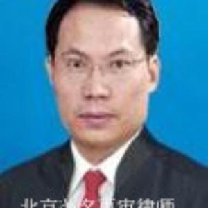 强制执行许海峰律师 