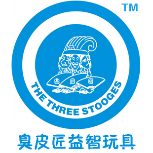 香港臭皮匠玩具店 