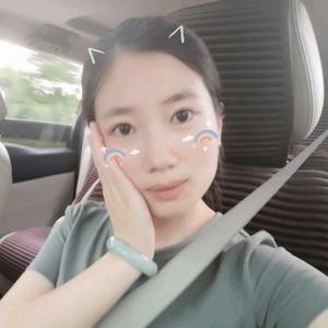 眼镜带你去旅行 