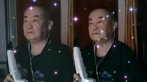 罗兰电吹管练习。 #乐器练习 #电吹管
