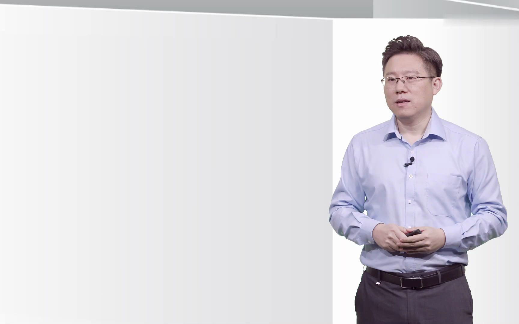 【Python语言程序设计】第6周 U30-6.4.4《三国演义》人物出场统计-...