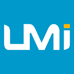 优酷用户1646289988634162 