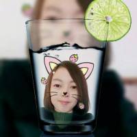 小颖聊影视 