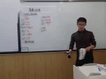 导数的定义与计算
