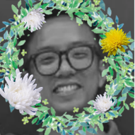 不谦虚的斗牛犬 