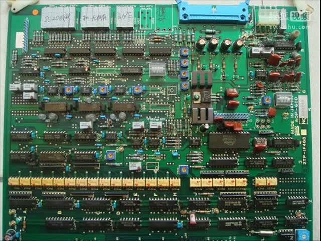 深圳加密狗复制,专业技术找度迈科技!