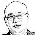 被动生活理念的践行者 