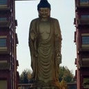 一向在路上 
