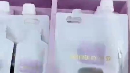 微商代理加盟货源网是什么意思 微商代理加盟货源 当女人把钱花在嘴...