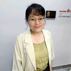 吃不饱的奶砖 