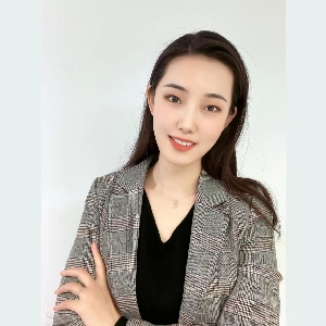 璐瑶说财经 