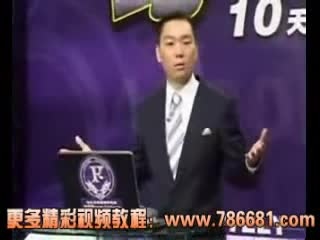 建筑模板销售合同 医疗设备销售合同