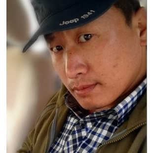 wangchunguo 
