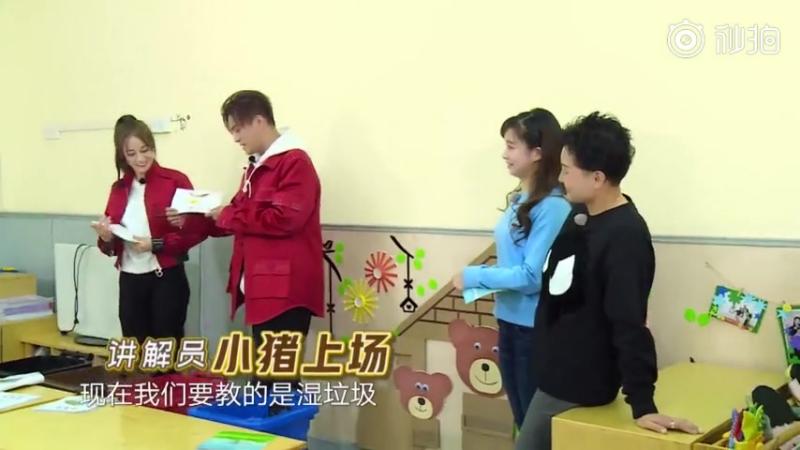 【你随手扔掉的垃圾,可能威胁它们的生命】你知道吗,每年大约有800万...
