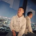居土土 
