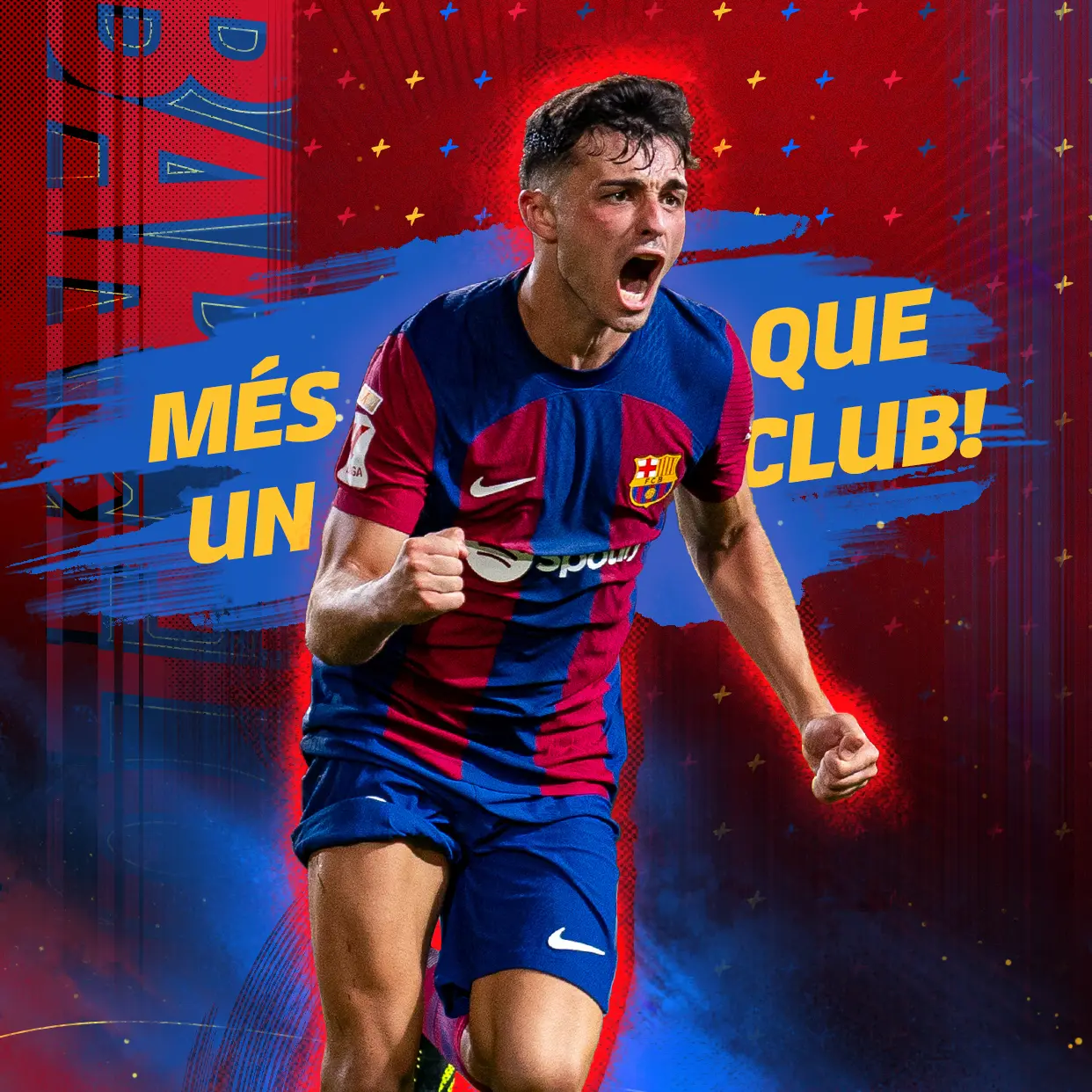 MessiMLS 