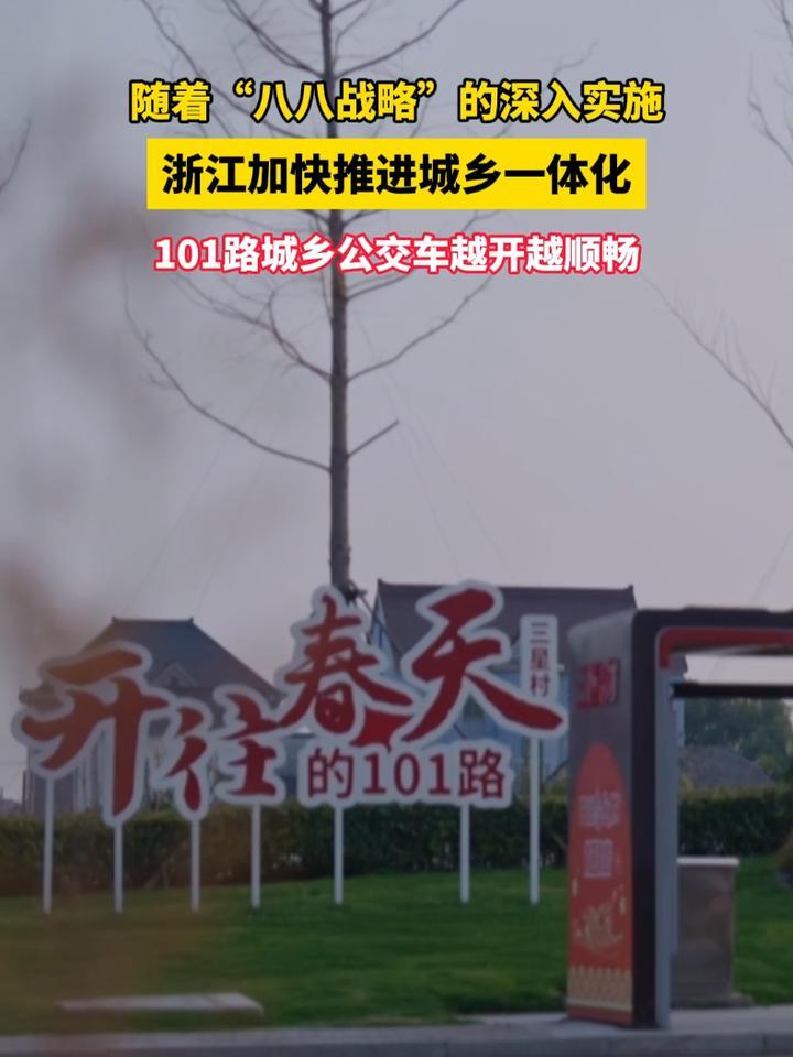 ...但因为动了市区公交和郊区客运车站的奶酪,城乡公交一度开不进城。...